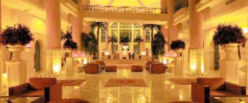 Carthage Palace - Alchetron, The Free Social Encyclopedia