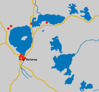 Index of /oceania/new-zealand/maps/